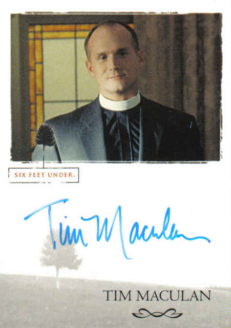 Tim Maculan Ejects Jerry Remy